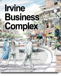 City of Irvine Website - News Details